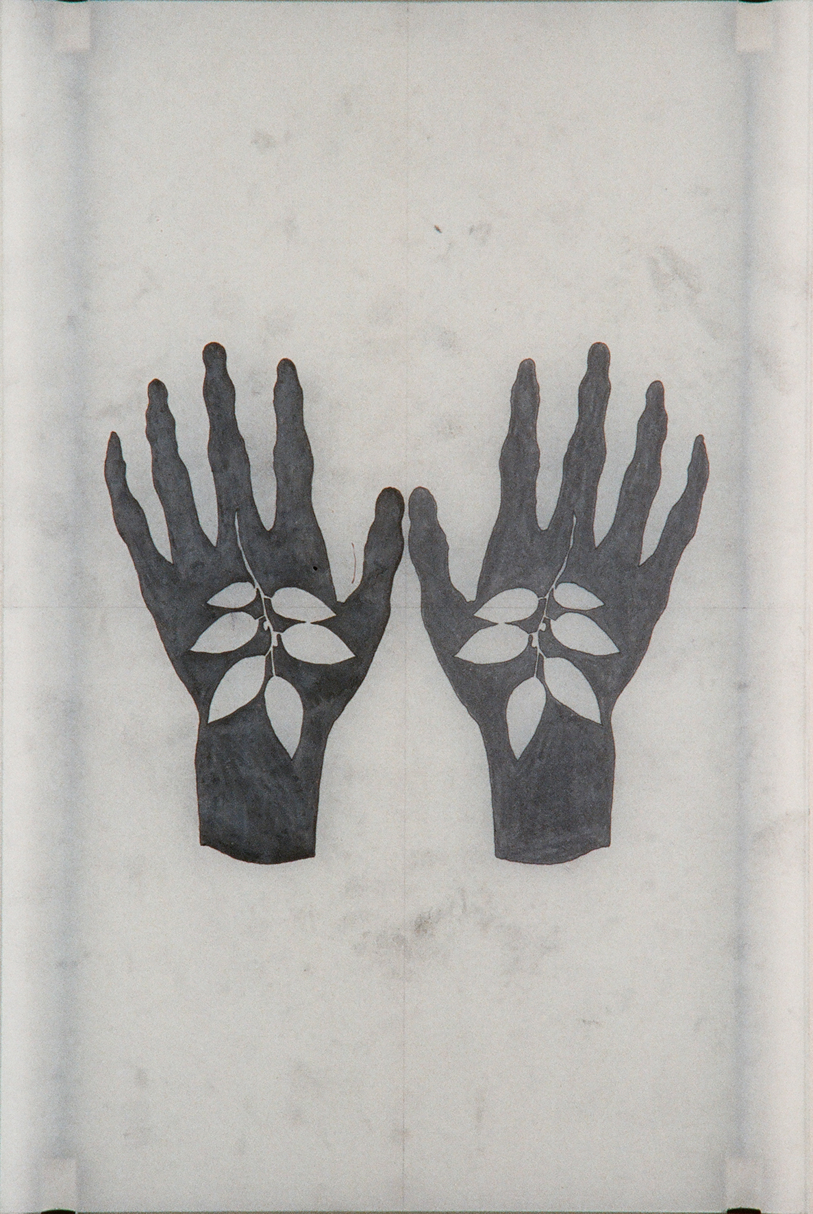 GROW | Belvedere Museum Vienna